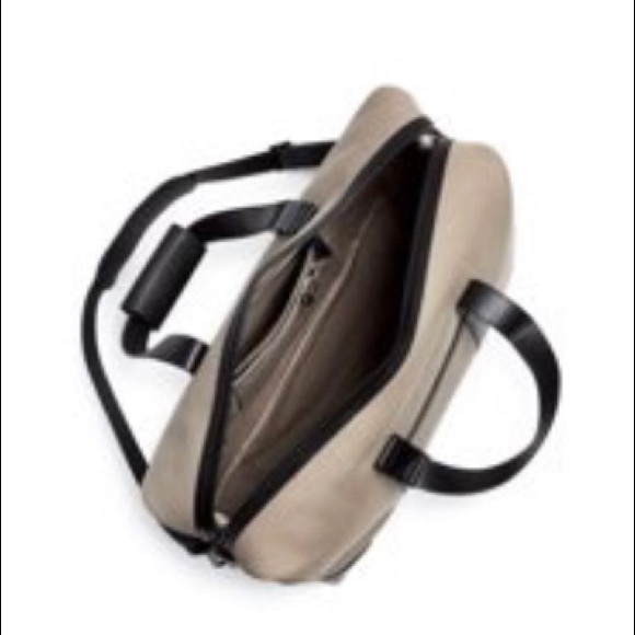 Uri Minkoff | Bags | Uri Minkoff Waverley Weekender Bag | Poshmark